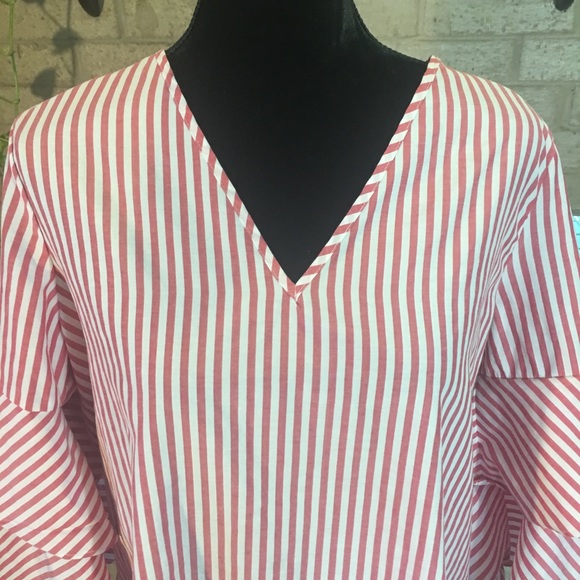 Elliott & Vine | Tops | X Elliott Vine | Poshmark